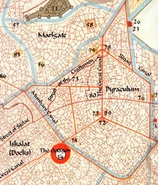 Octagon | Forgotten Realms Wiki | Fandom