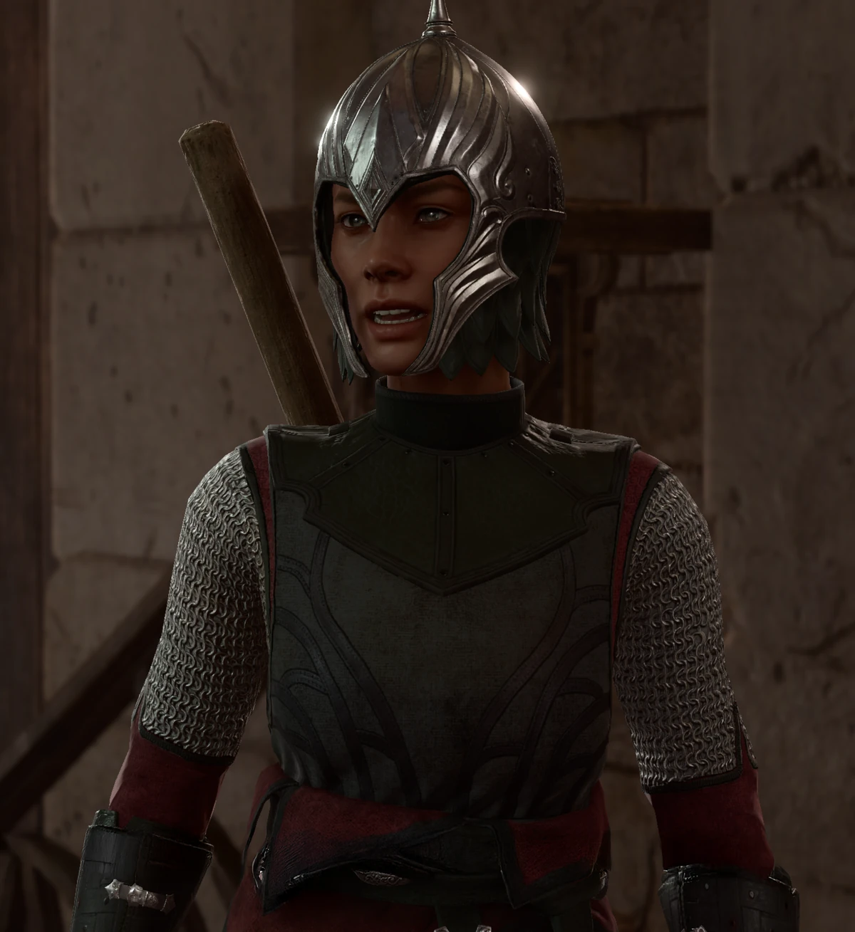 Category:Guards (5e) | Forgotten Realms Wiki | Fandom