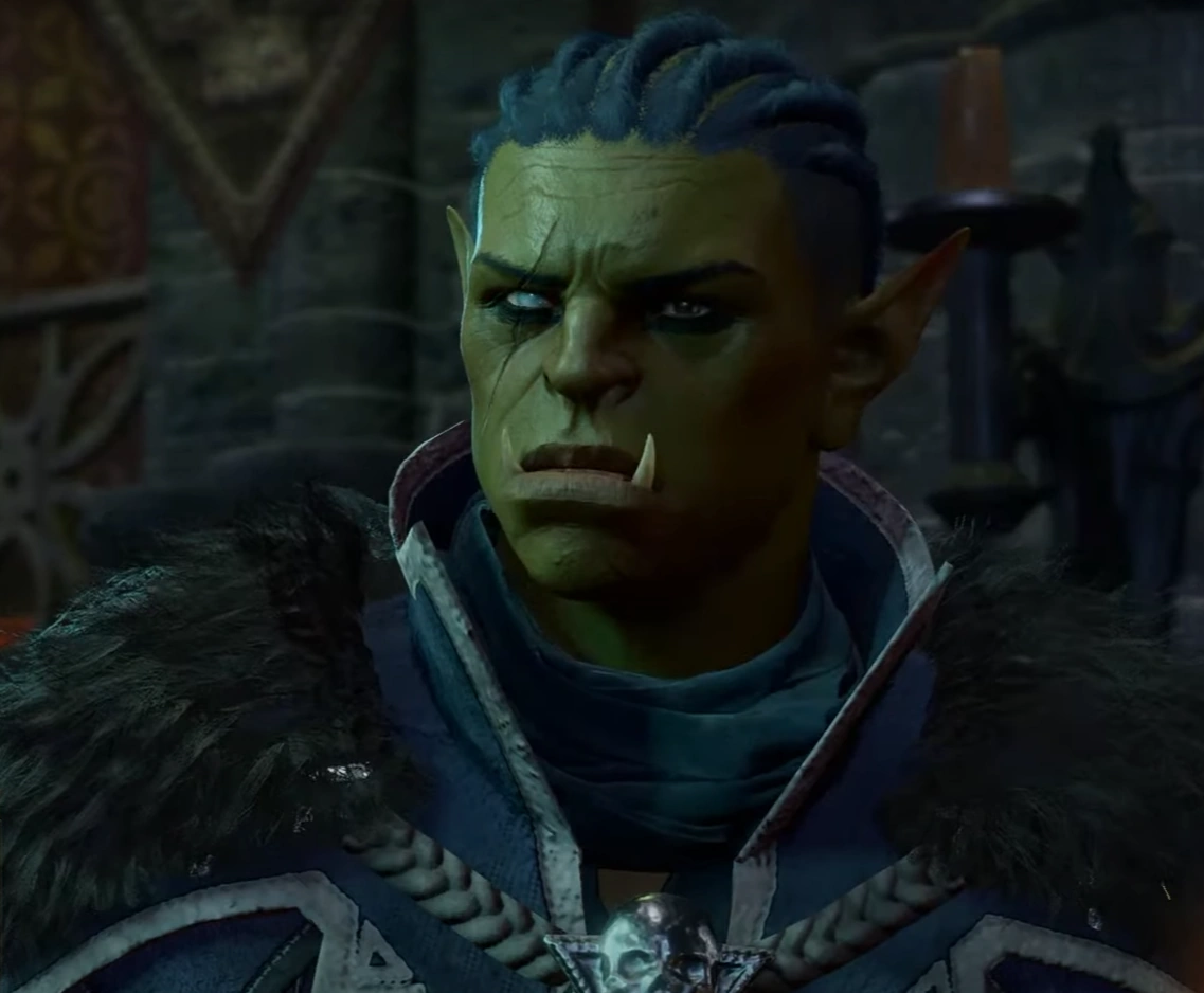 Z'rell | Forgotten Realms Wiki | Fandom