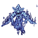 Ice mephit | Forgotten Realms Wiki | Fandom