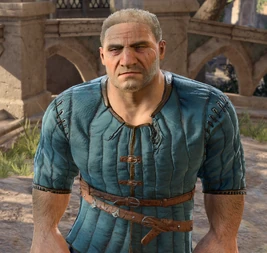 Hasmet Hudd | Forgotten Realms Wiki | Fandom