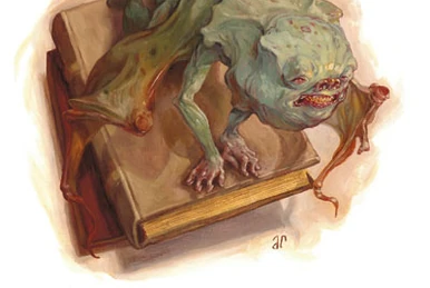 do constructs count as creatures