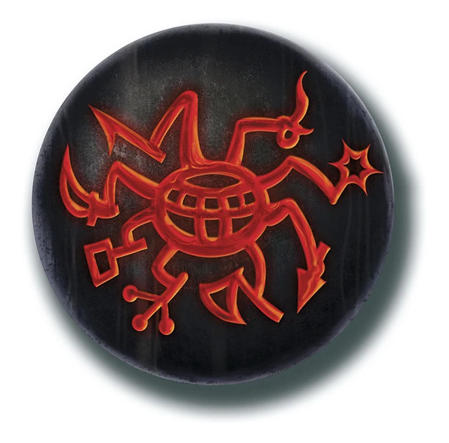 House Do'Urden | Forgotten Realms Wiki | Fandom