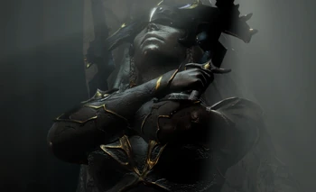 Church of Shar | Forgotten Realms Wiki | Fandom