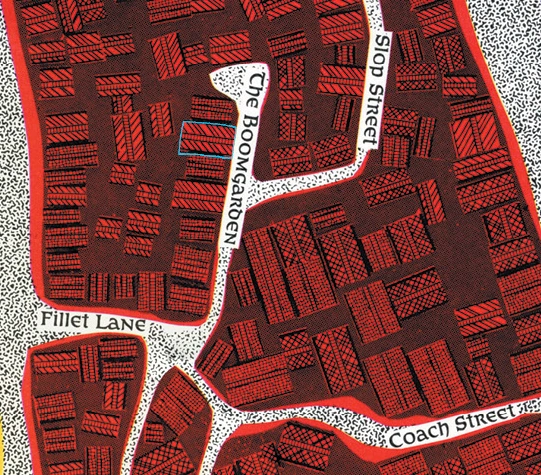 Category:Locations on the Boomgarden | Forgotten Realms Wiki | Fandom