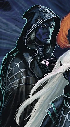 Valas Hune | Forgotten Realms Wiki | Fandom