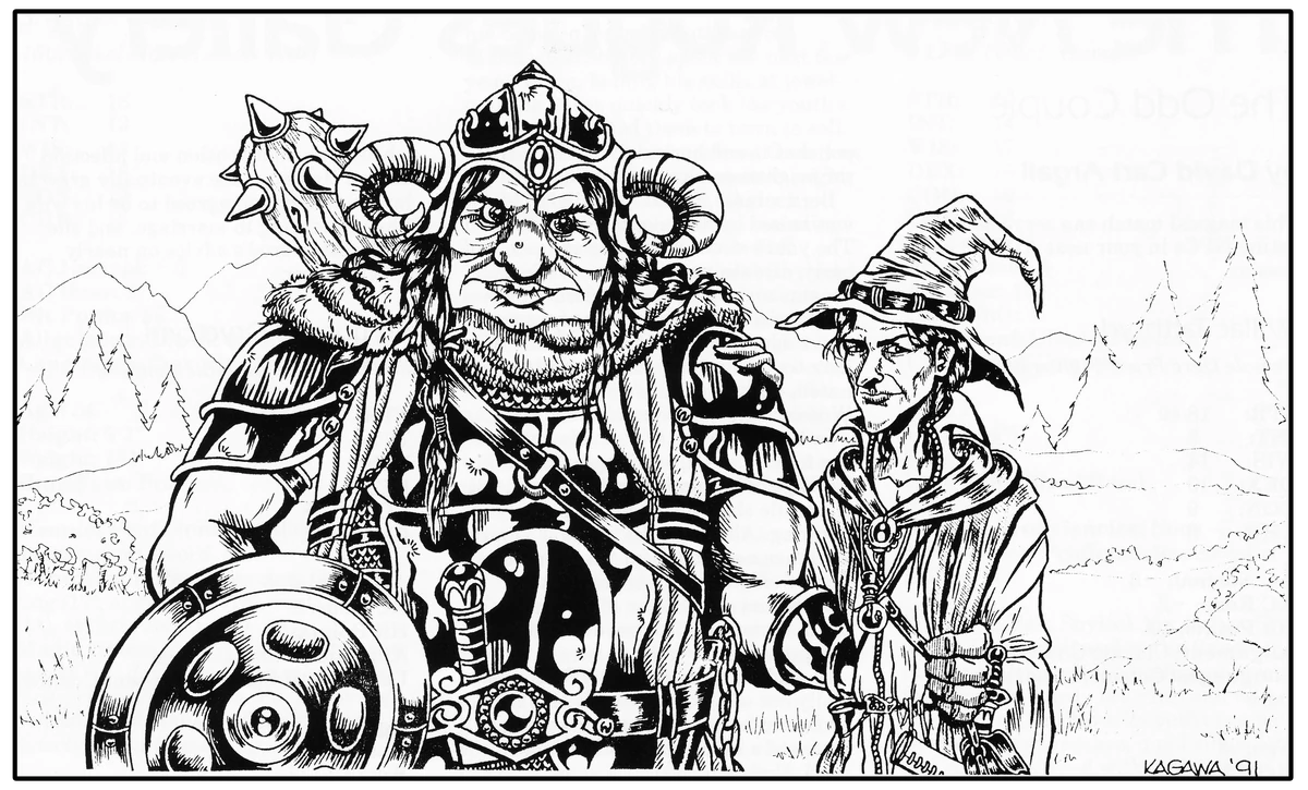 Category:Ogres | Forgotten Realms Wiki | Fandom