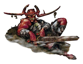 Deathdrinker | Forgotten Realms Wiki | Fandom