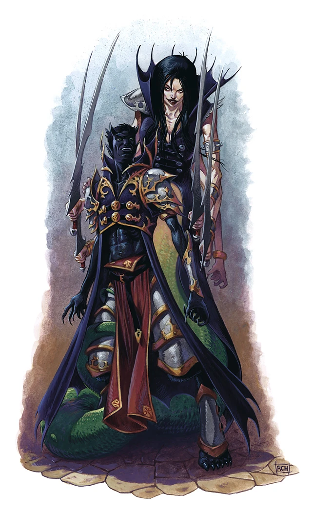Category:Signatures of Ralph Horsley | Forgotten Realms Wiki | Fandom