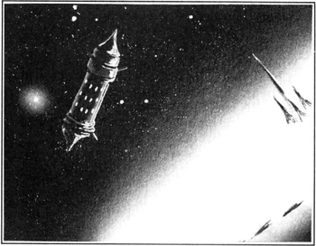 H'Catha | Forgotten Realms Wiki | Fandom