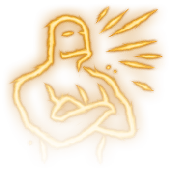 Heroism | Forgotten Realms Wiki | Fandom