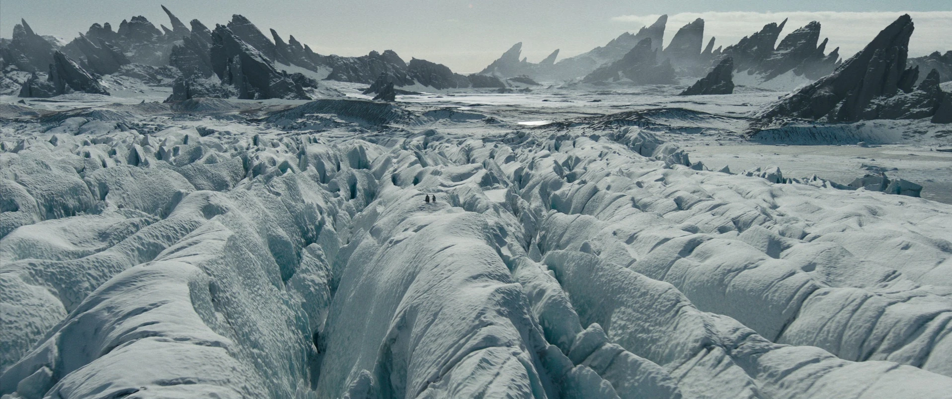 Forgotten Maps: Faerun and Sword Coast Maps for DnD 5e