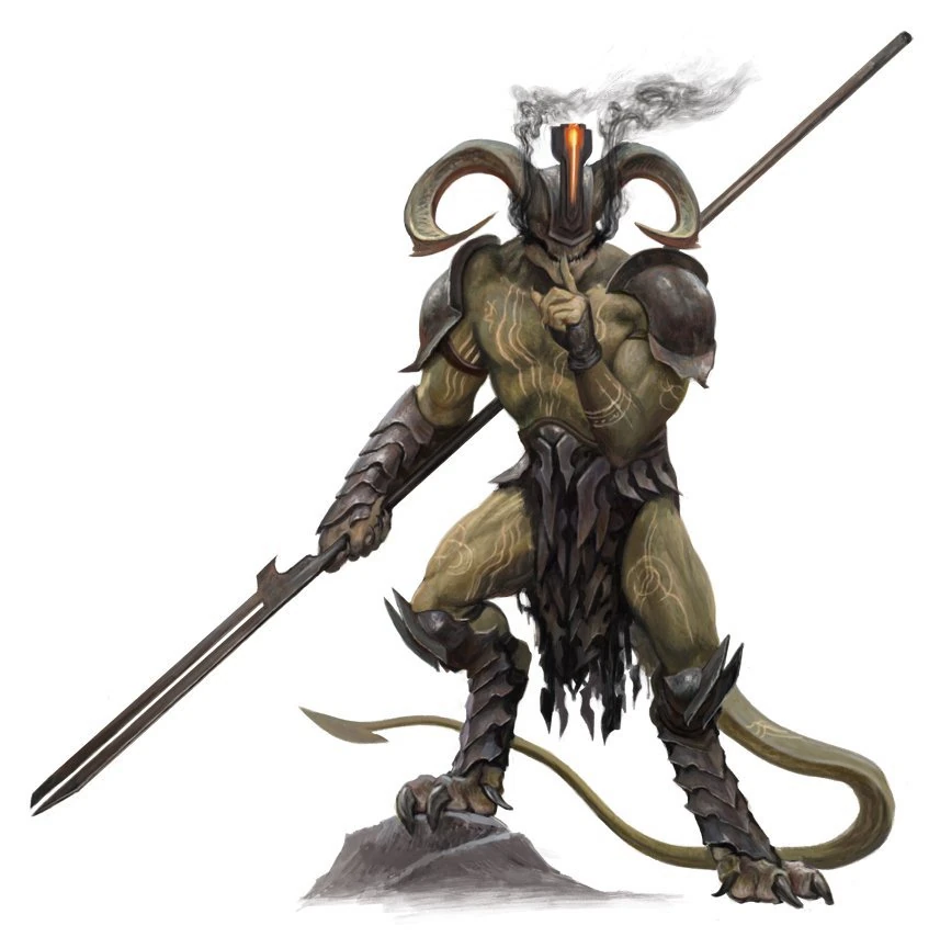 L'zeth | Forgotten Realms Wiki | Fandom