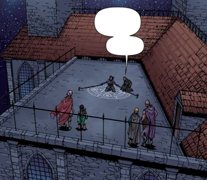 Nerys Kathon | Forgotten Realms Wiki | Fandom