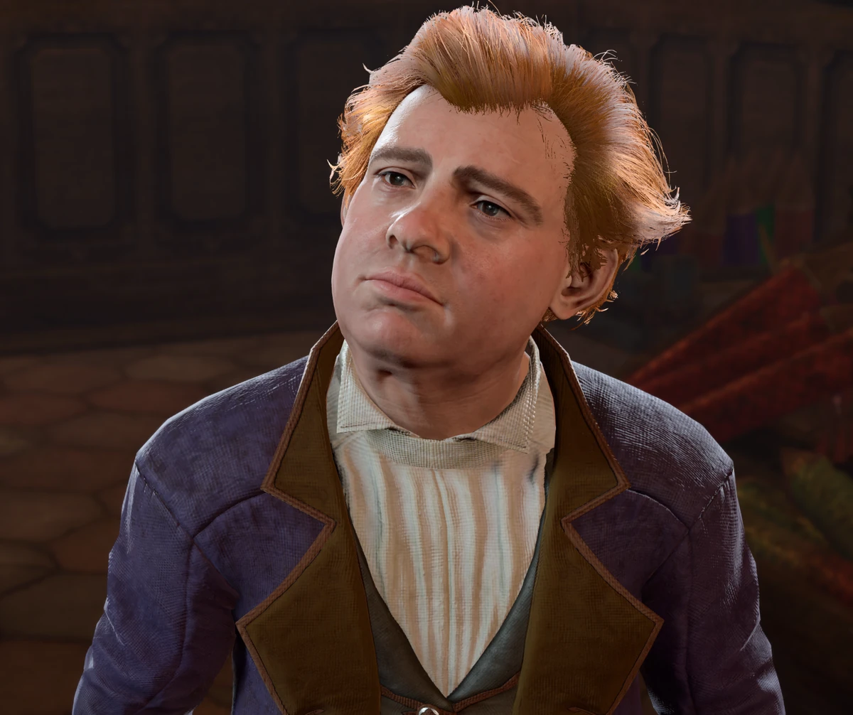 Robbin Datherswick | Forgotten Realms Wiki | Fandom