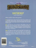 Waterdeep (adventure) | Forgotten Realms Wiki | Fandom