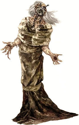 Wheep | Forgotten Realms Wiki | Fandom