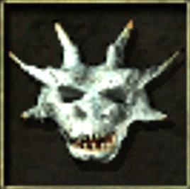 Frostmaw | Forgotten Realms Wiki | Fandom