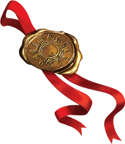 Church of Amaunator | Forgotten Realms Wiki | Fandom