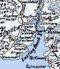 Ethdale | Forgotten Realms Wiki | Fandom