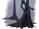 Category:Drow | Forgotten Realms Wiki | Fandom