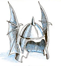 Helm of Dragons | Forgotten Realms Wiki | Fandom