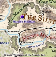 Herald's Holdfast | Forgotten Realms Wiki | Fandom