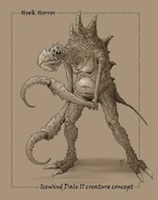 Hook horror | Forgotten Realms Wiki | Fandom