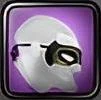 Mask of the five senses | Forgotten Realms Wiki | Fandom