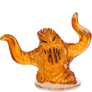 Ochre jelly | Forgotten Realms Wiki | Fandom