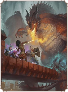 Themberchaud | Forgotten Realms Wiki | Fandom