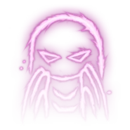 Vicious mockery | Forgotten Realms Wiki | Fandom