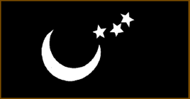 Zakhara | Forgotten Realms Wiki | Fandom