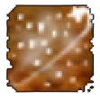 Incendiary cloud | Forgotten Realms Wiki | Fandom