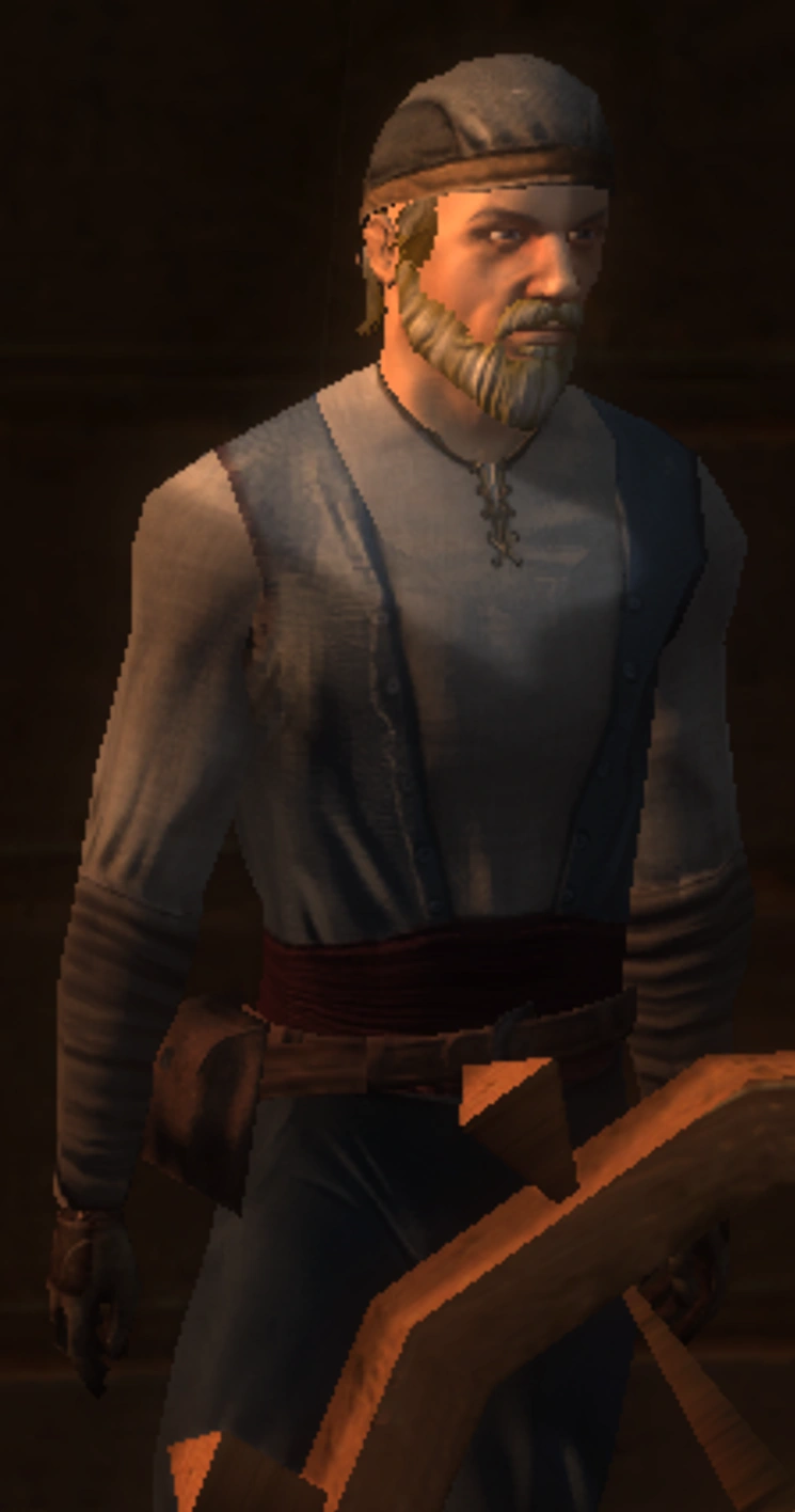 Nerul | Forgotten Realms Wiki | Fandom