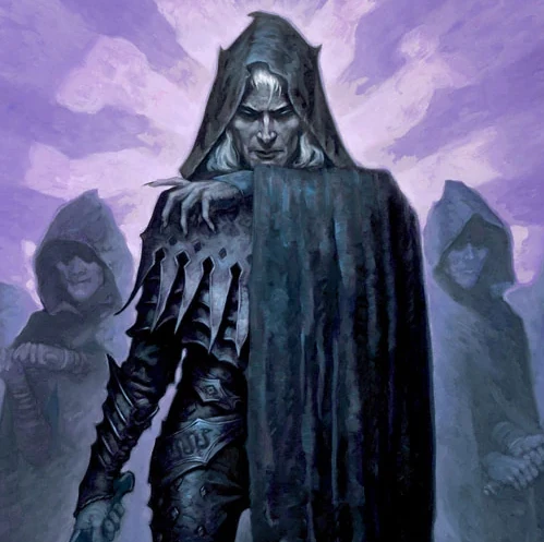 Category:Half-dragons | Forgotten Realms Wiki | Fandom