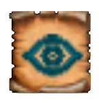 Seven eyes | Forgotten Realms Wiki | Fandom