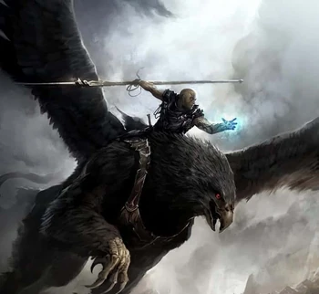 Aoth Fezim | Forgotten Realms Wiki | Fandom