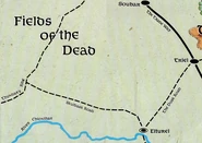 Triel | Forgotten Realms Wiki | Fandom