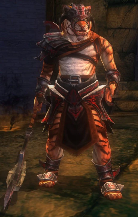 Category:Members of the Lords of Dust | Forgotten Realms Wiki | Fandom