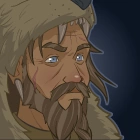 Mjenir Tormhaalt | Forgotten Realms Wiki | Fandom