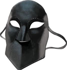 Church of Mask | Forgotten Realms Wiki | Fandom