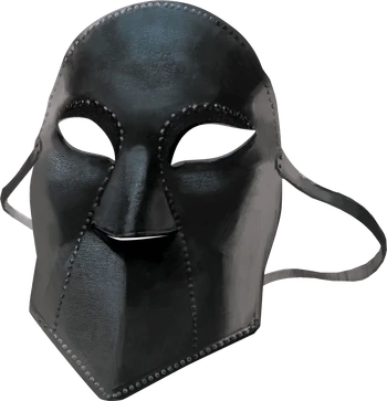 Church of Mask | Forgotten Realms Wiki | Fandom