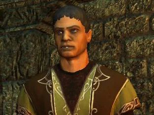 Onan | Forgotten Realms Wiki | Fandom