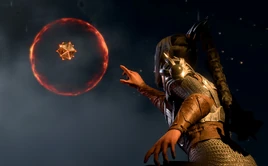 Astral Prism | Forgotten Realms Wiki | Fandom