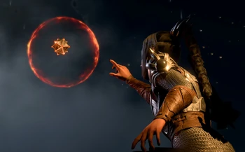 Astral Prism | Forgotten Realms Wiki | Fandom