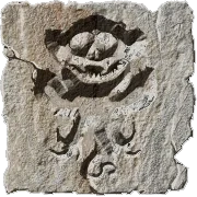 Wongo | Forgotten Realms Wiki | Fandom