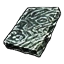 Wootz steel | Forgotten Realms Wiki | Fandom