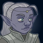 Category:Inhabitants of Mantol-Derith | Forgotten Realms Wiki | Fandom