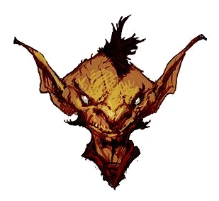 Yuk Yuk | Forgotten Realms Wiki | Fandom